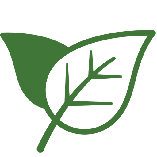 Login/Register - Vaknature